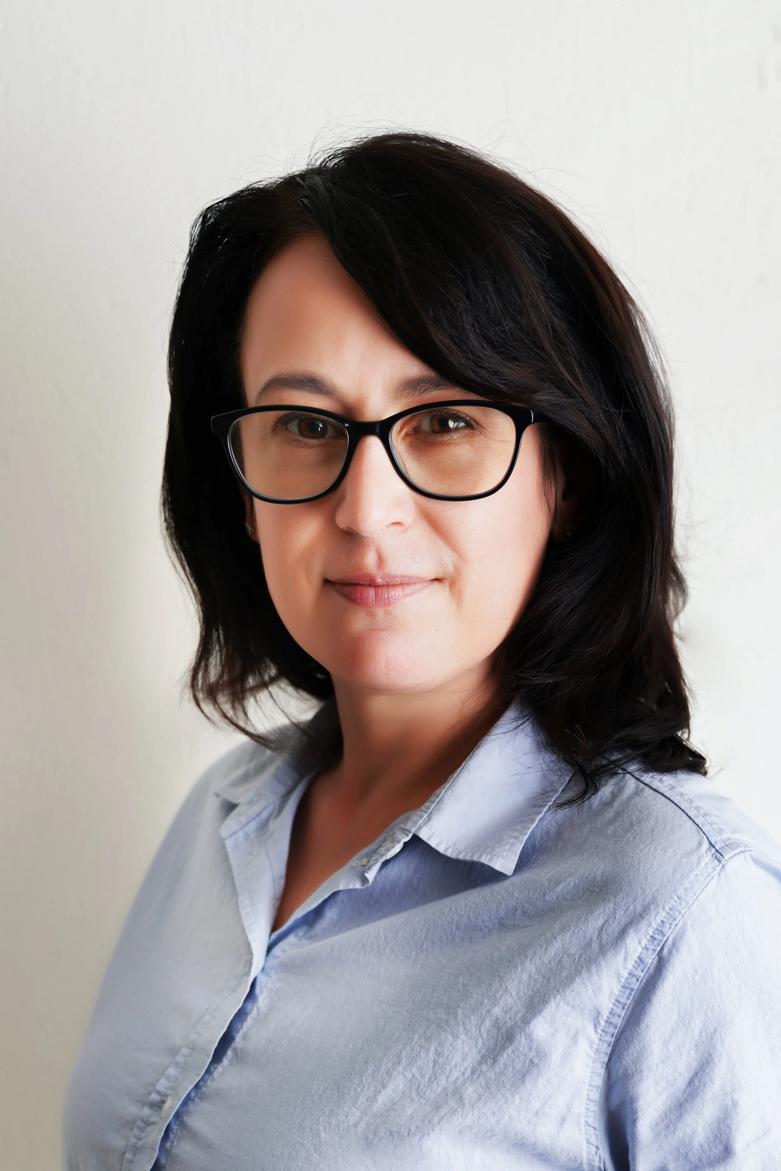 Steve Eberly — Hoosiers for Renewables