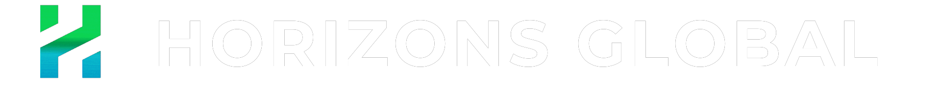 Horizons Global