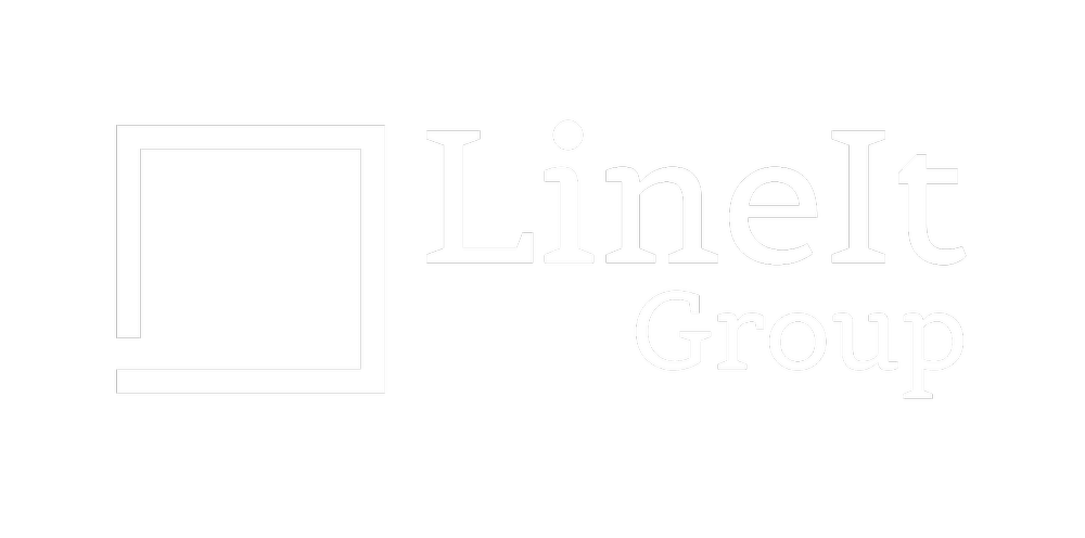 LINEIT GROUP