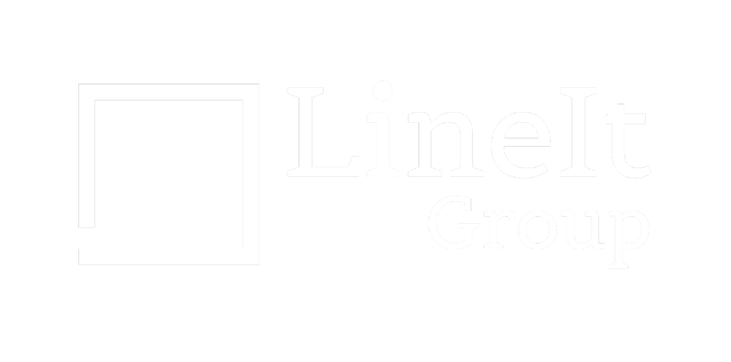 LINEIT GROUP