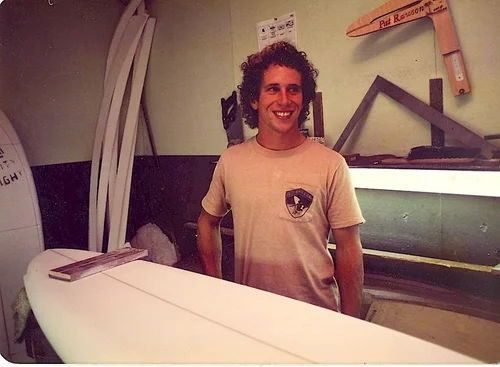 The Breakdown: The Top 5 Surfboard Shapers on Oahu — Cocolani Realty