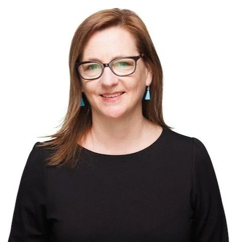 About — Passport Meetings