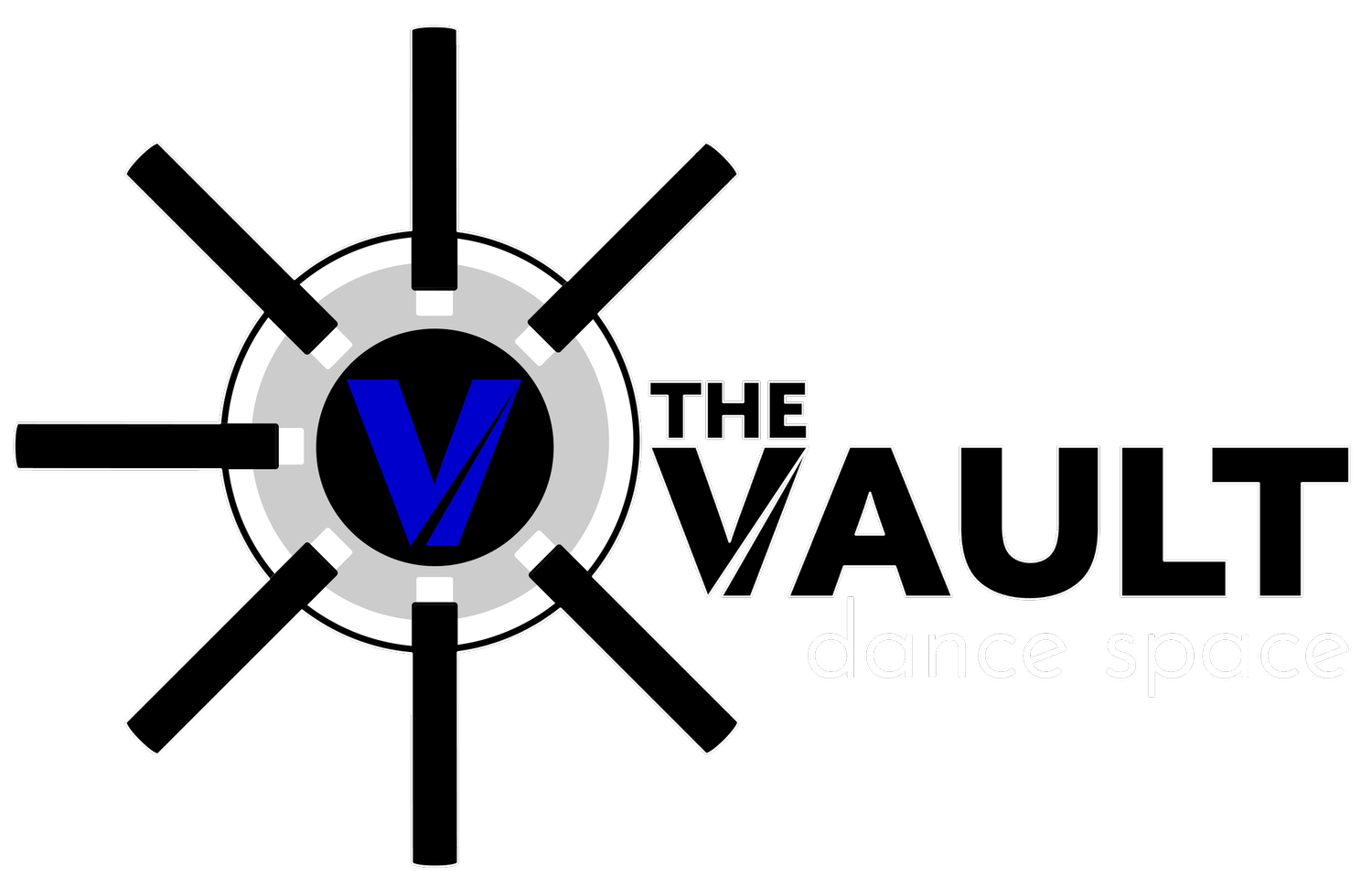 Dance Studio Tulsa Oklahoma