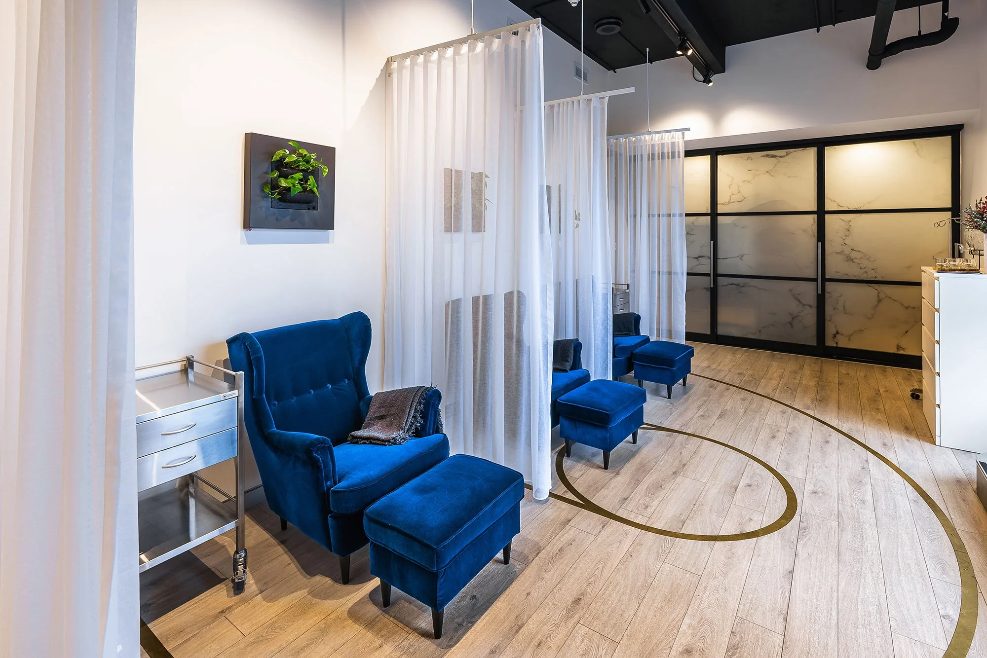 Cosmetic Skin Therapies Canberra