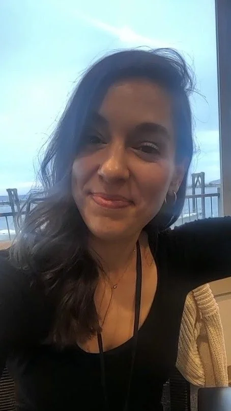 About 4 — inner wild