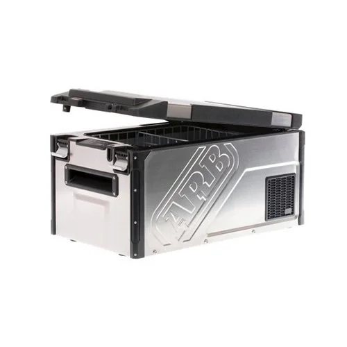 Out of Town 4WD - Home of ARB