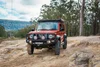About Us — Out of Town 4WD
