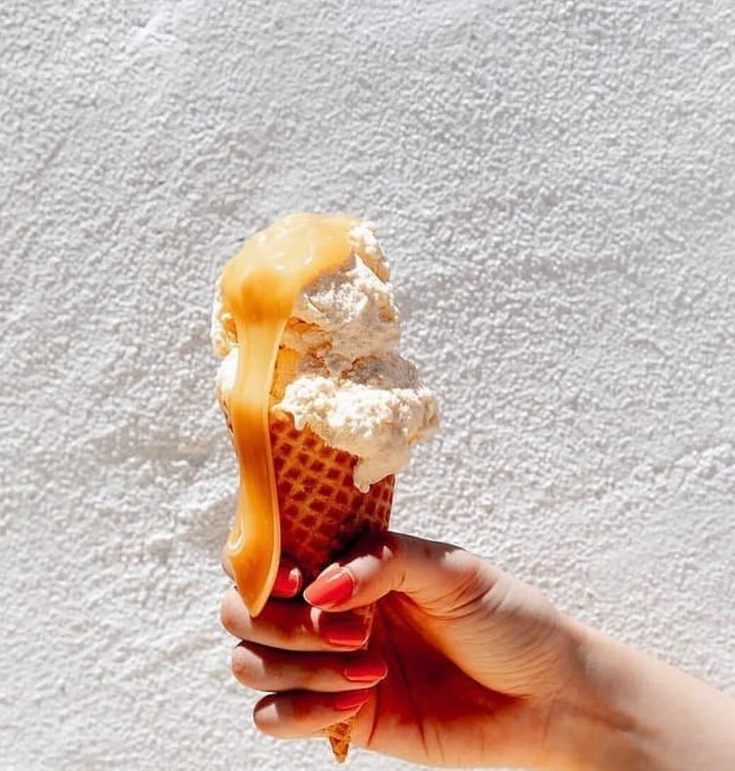 ManukaOz - 100% Authentic Manuka Honey