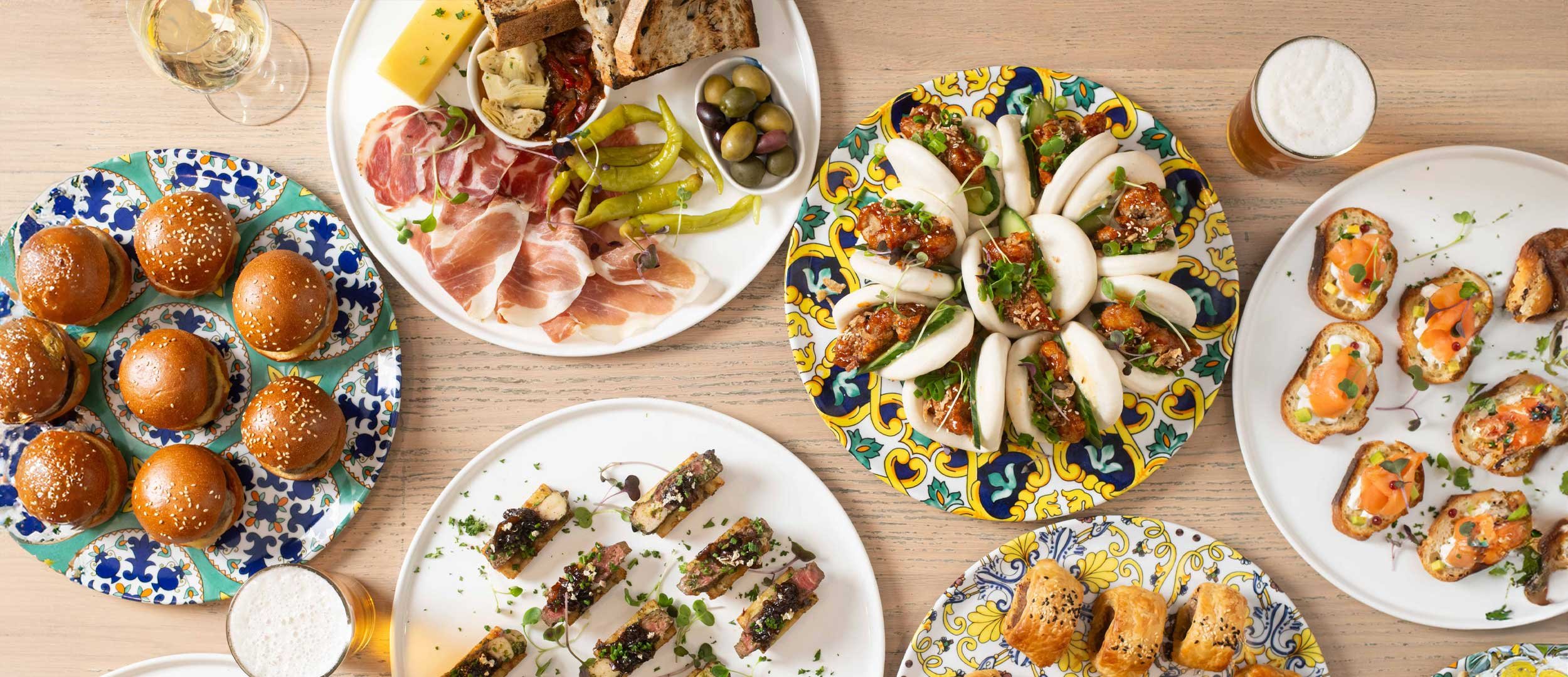 Maylands Hotel — Hold your function or event at the Maylands in ...