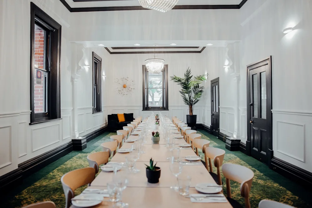 Maylands Hotel — Hold your function or event at the Maylands in ...