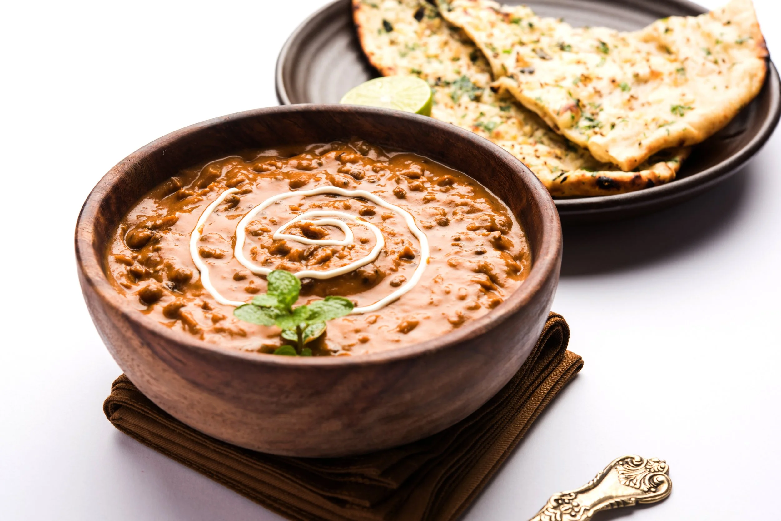 The Mantra Indian Cuisine I Delicious Indian Curries and Lunch Buffet ...