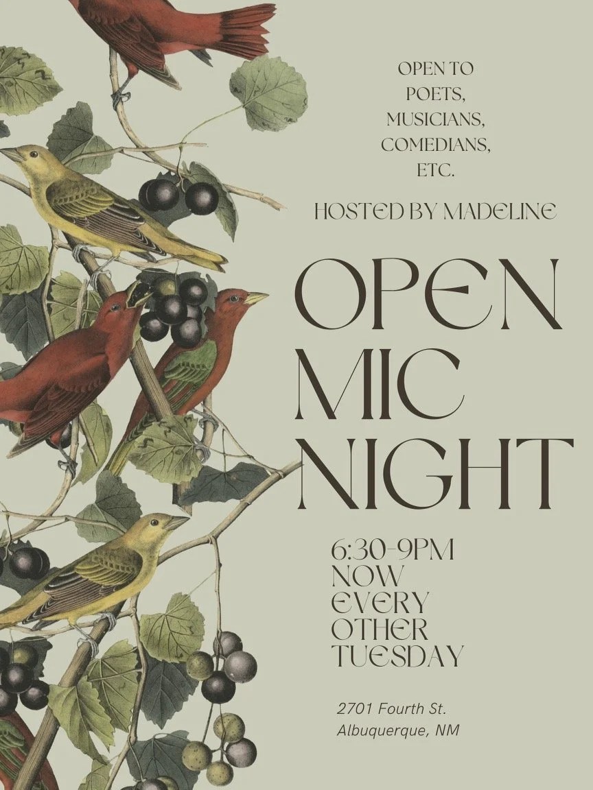 Events — Sunday Service Motor Company