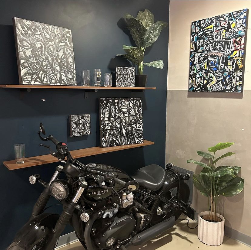 Events — Sunday Service Motor Company