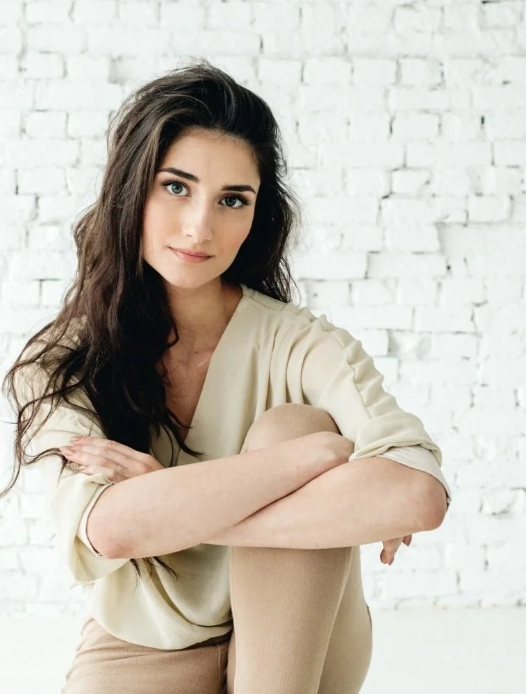 Psychological Services Connection