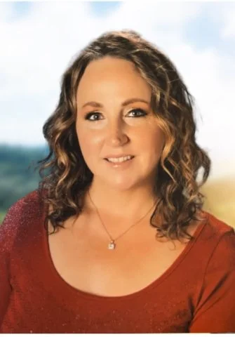 Meet Our Team — Psychological Services Connection