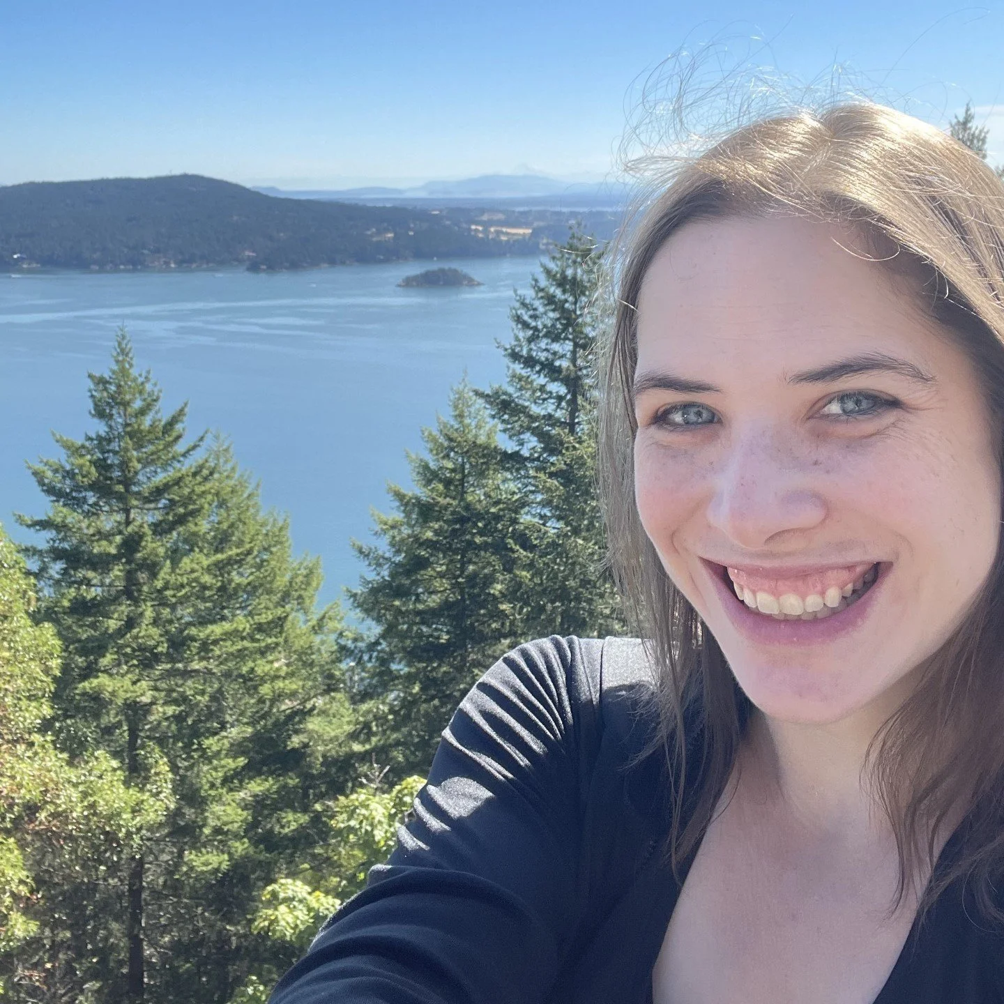 Meet Our Team | Meet Our Mental Health Experts — Psychological Services ...