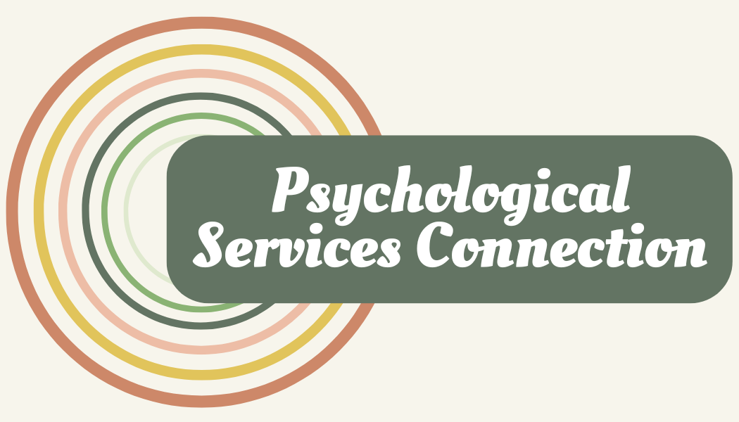 Meet Our Team | Meet Our Mental Health Experts — Psychological Services ...