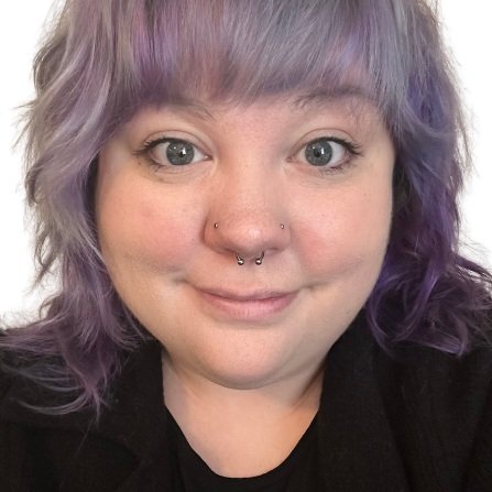 Meet Our Team — Psychological Services Connection