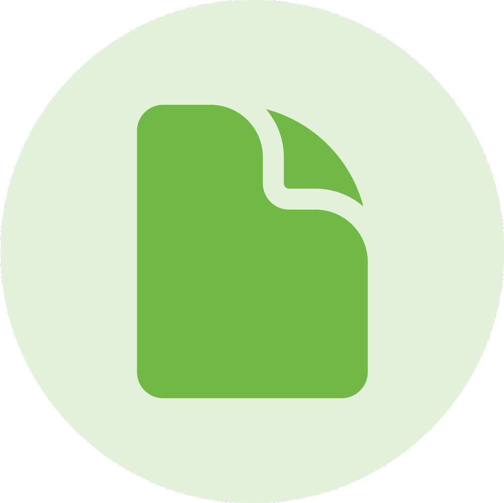 Join Australia's largest Pharmacy Loyalty Program — Symbion Elite Rewards