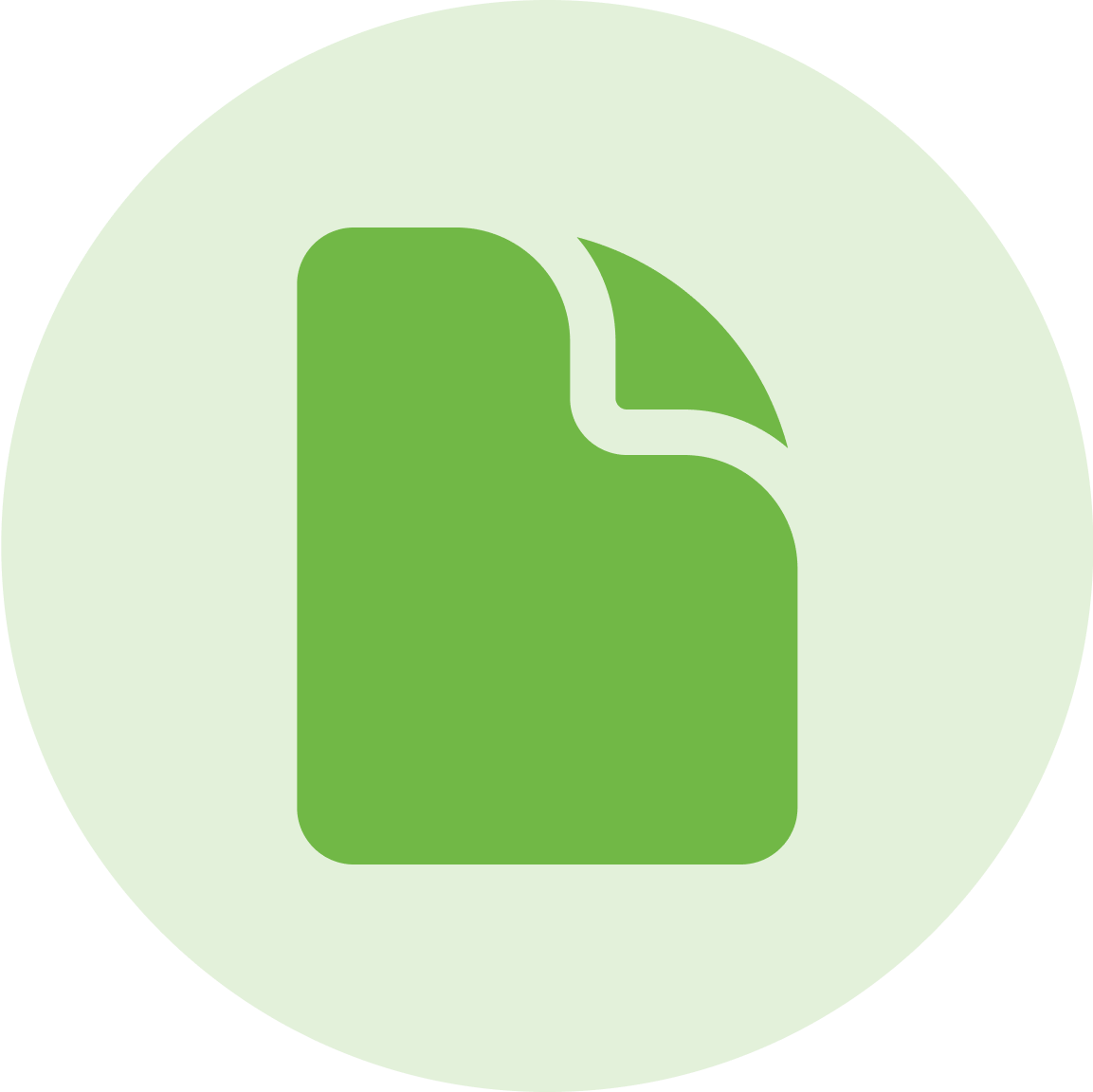 Join Australia's largest Pharmacy Loyalty Program — Symbion Elite Rewards
