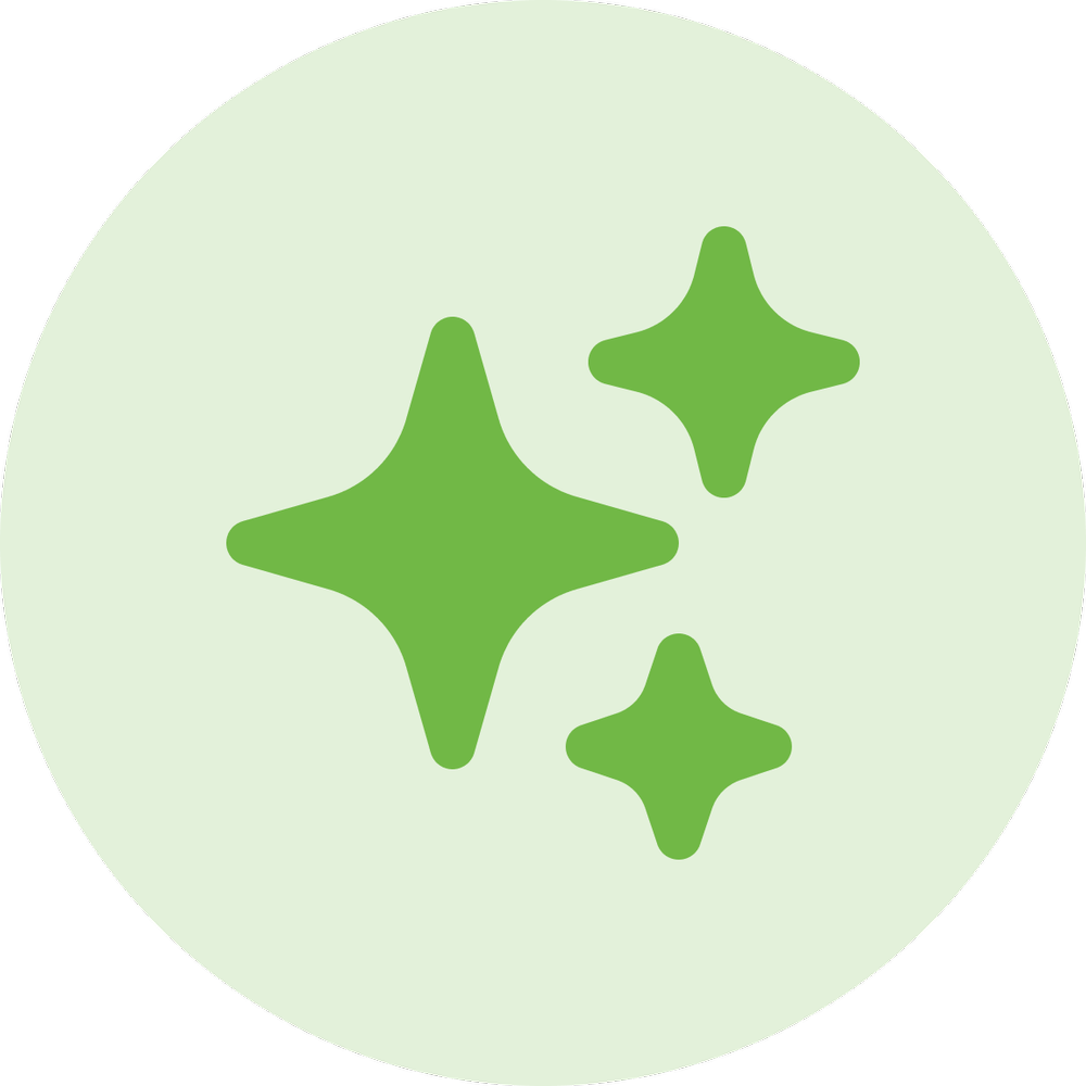 Join Australia's largest Pharmacy Loyalty Program — Symbion Elite Rewards