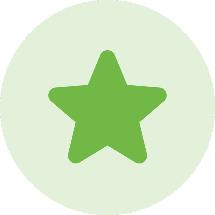 Join Australia's largest Pharmacy Loyalty Program — Symbion Elite Rewards