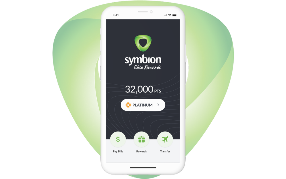Join Australia's largest Pharmacy Loyalty Program — Symbion Elite Rewards