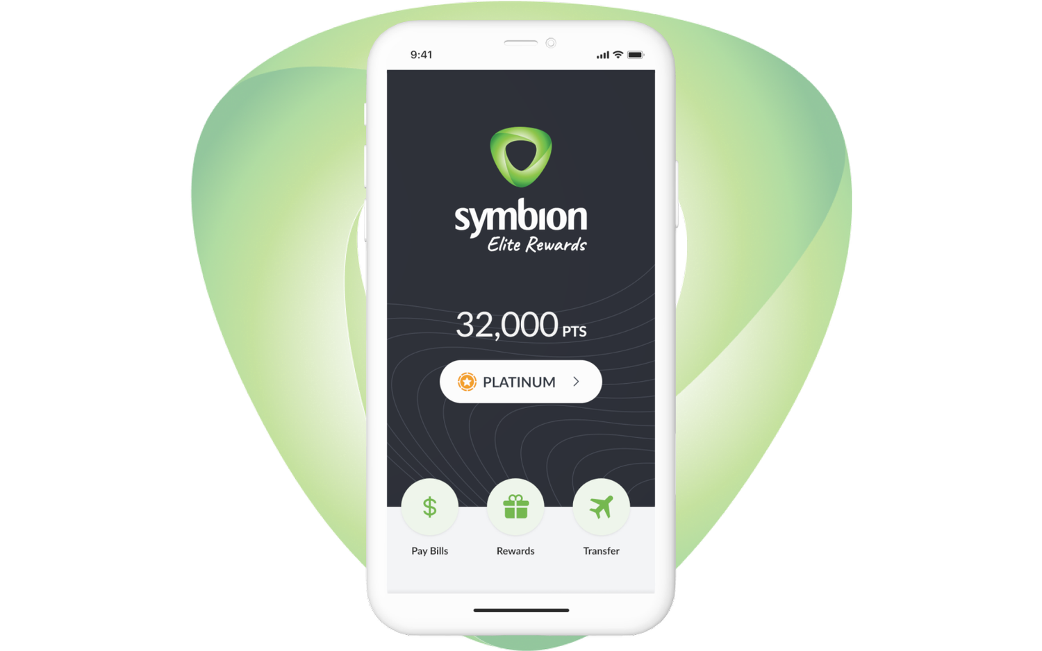 Join Australia's largest Pharmacy Loyalty Program — Symbion Elite Rewards