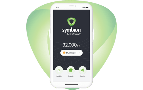 Join Australia's largest Pharmacy Loyalty Program — Symbion Elite Rewards