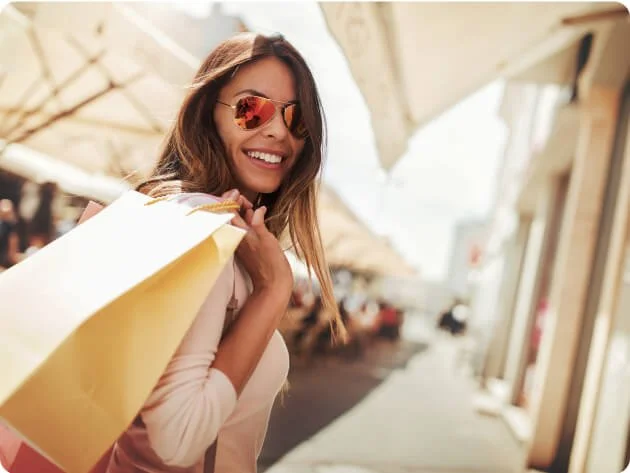 How it works — Symbion Elite Rewards