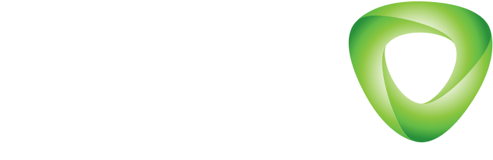 FAQ — Symbion Elite Rewards
