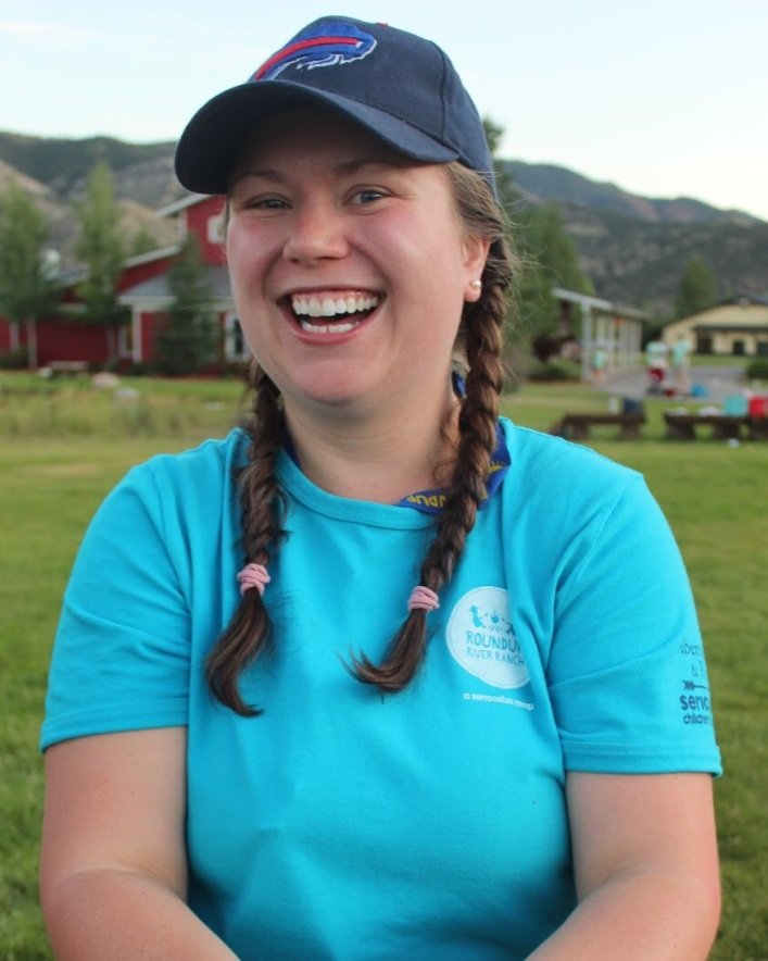 %Jade and Jinx Play Therapy and Trauma Center of Colorado