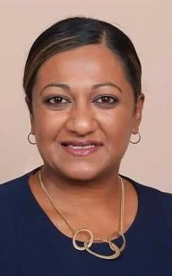 Our Team — MyWellbrook