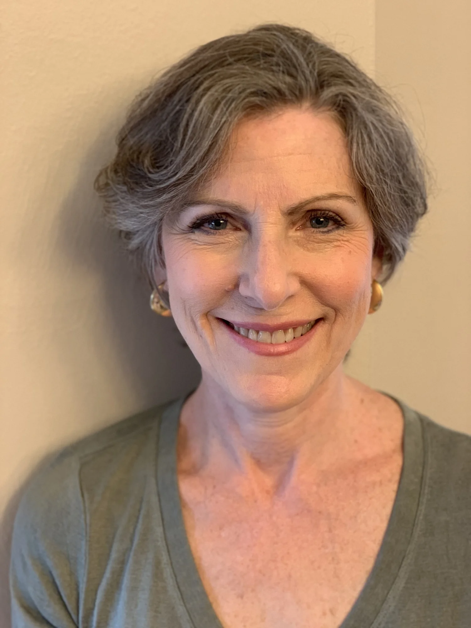 Our Team — MyWellbrook