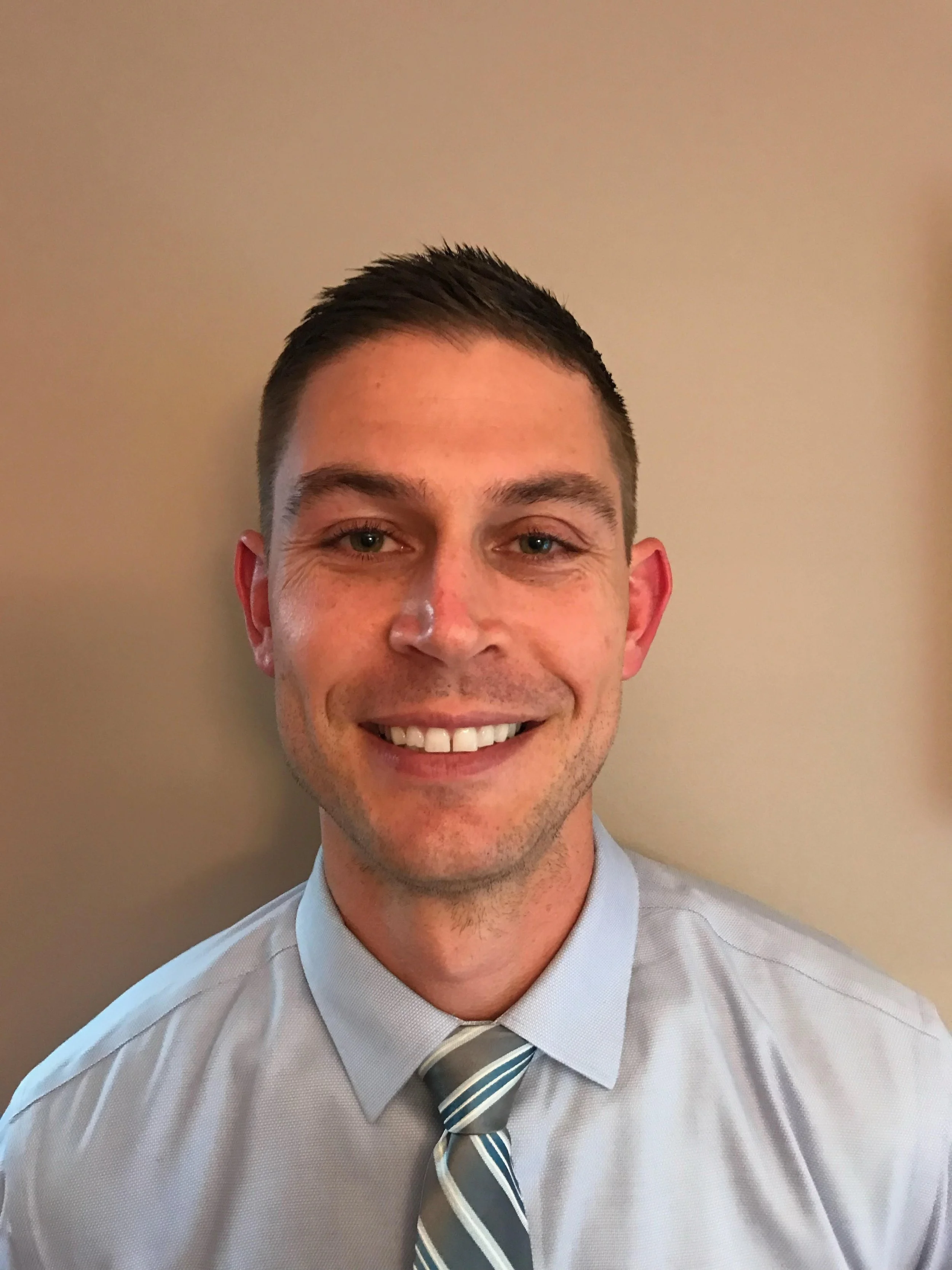 Our Team — MyWellbrook