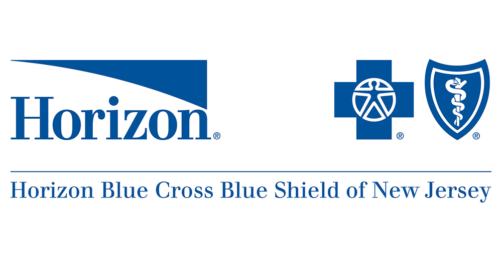Insurances Accepted — MyWellbrook