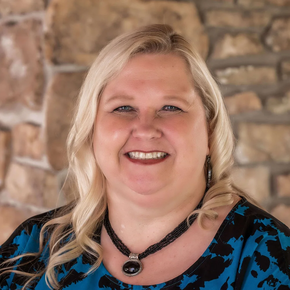 Rehab Center in Utah for Addiction Treatment