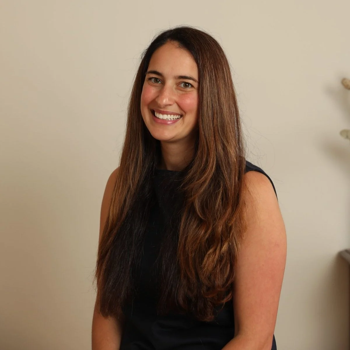 Top Real Estate Team in Boston | North Shore & South Shore — Strobeck ...