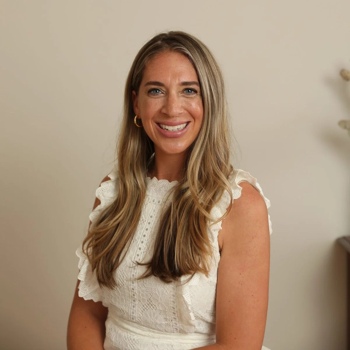 Top Real Estate Team in Boston | North Shore & South Shore — Strobeck ...