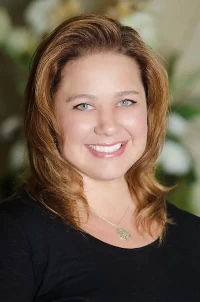 Our Team — Stork Spinal Care & Wellness Center