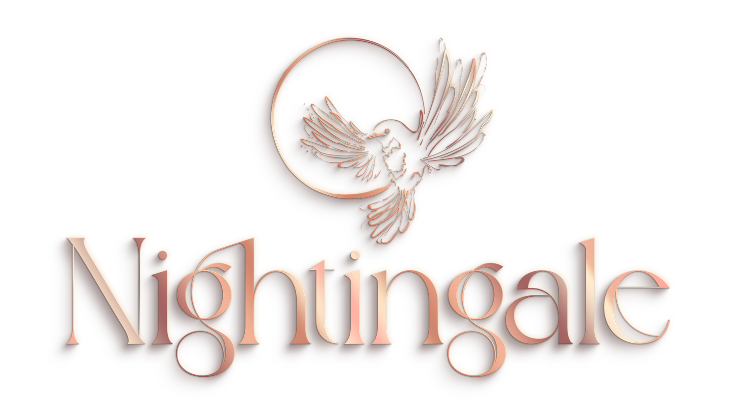 NIGHTINGALE