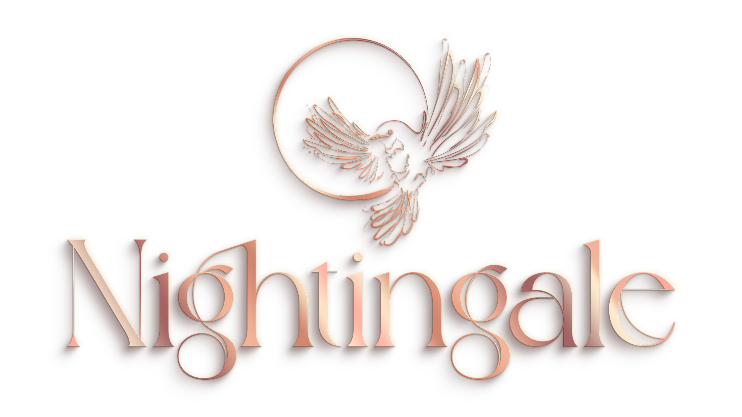 NIGHTINGALE