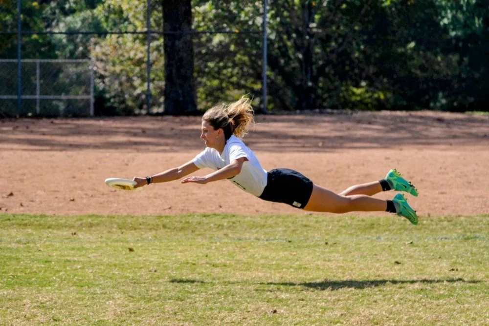 2023 Roster — Atlanta Soul Pro Ultimate