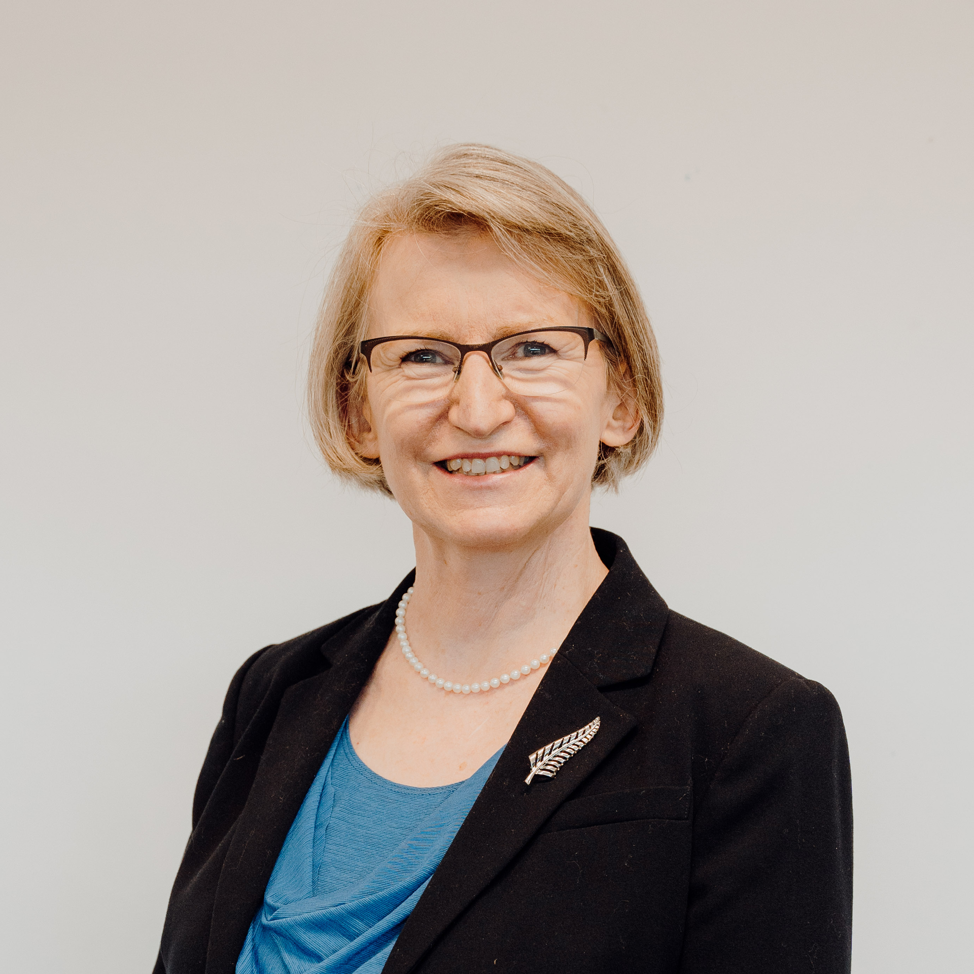 Meet the Brackenridge team — Brackenridge: Mana-enhancing support, home