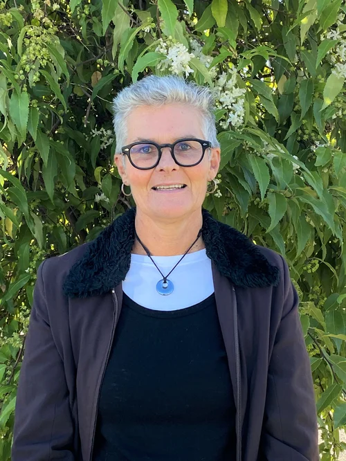 Meet the Brackenridge team — Brackenridge: Mana-enhancing support, home
