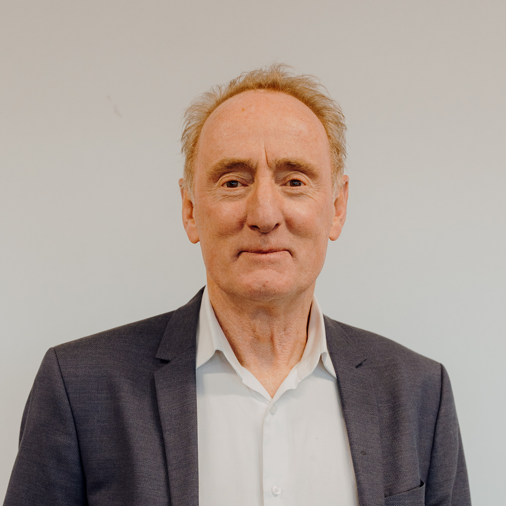 Meet the Brackenridge team — Brackenridge: Mana-enhancing support, home