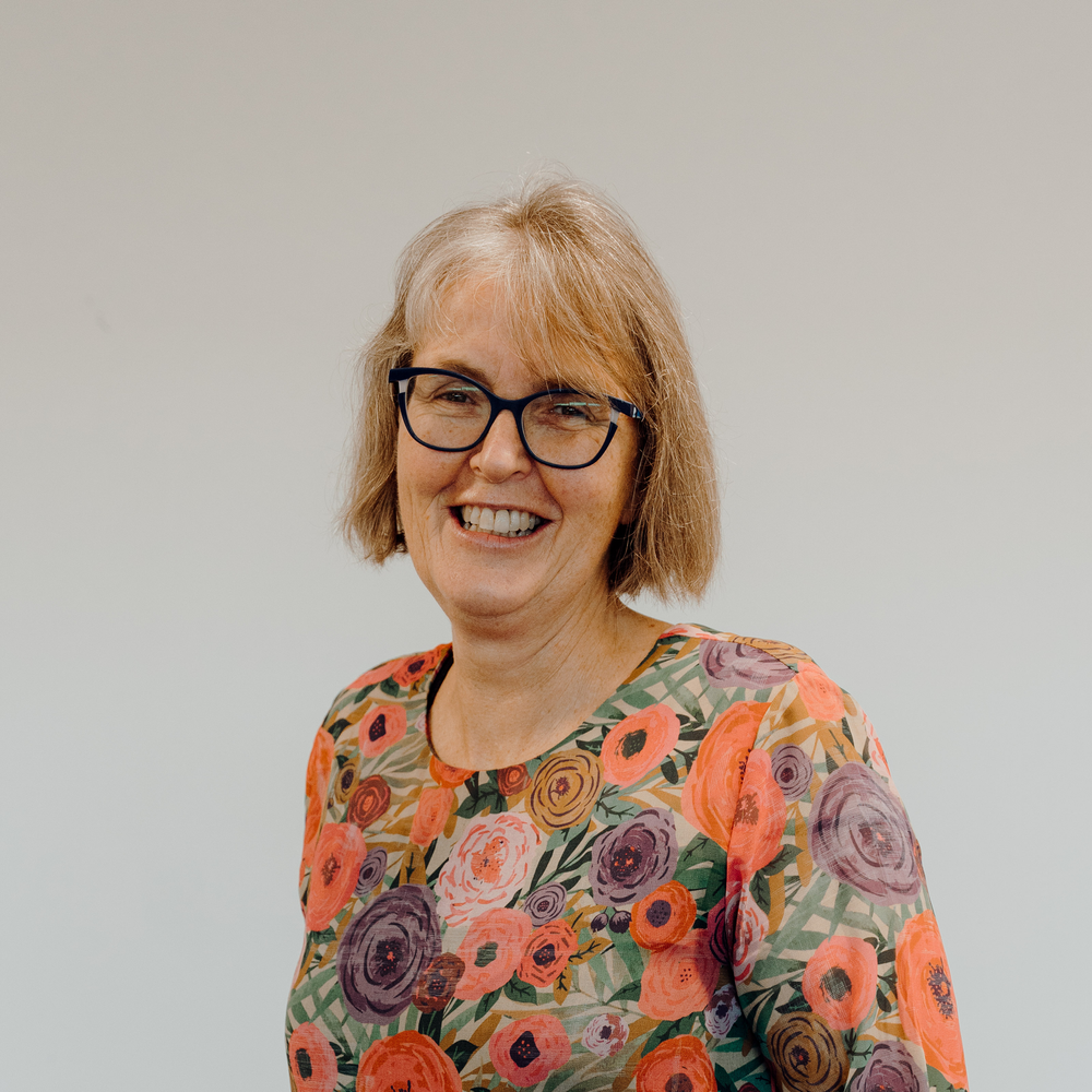 Brackenridge board members — Brackenridge: Mana-enhancing support, home