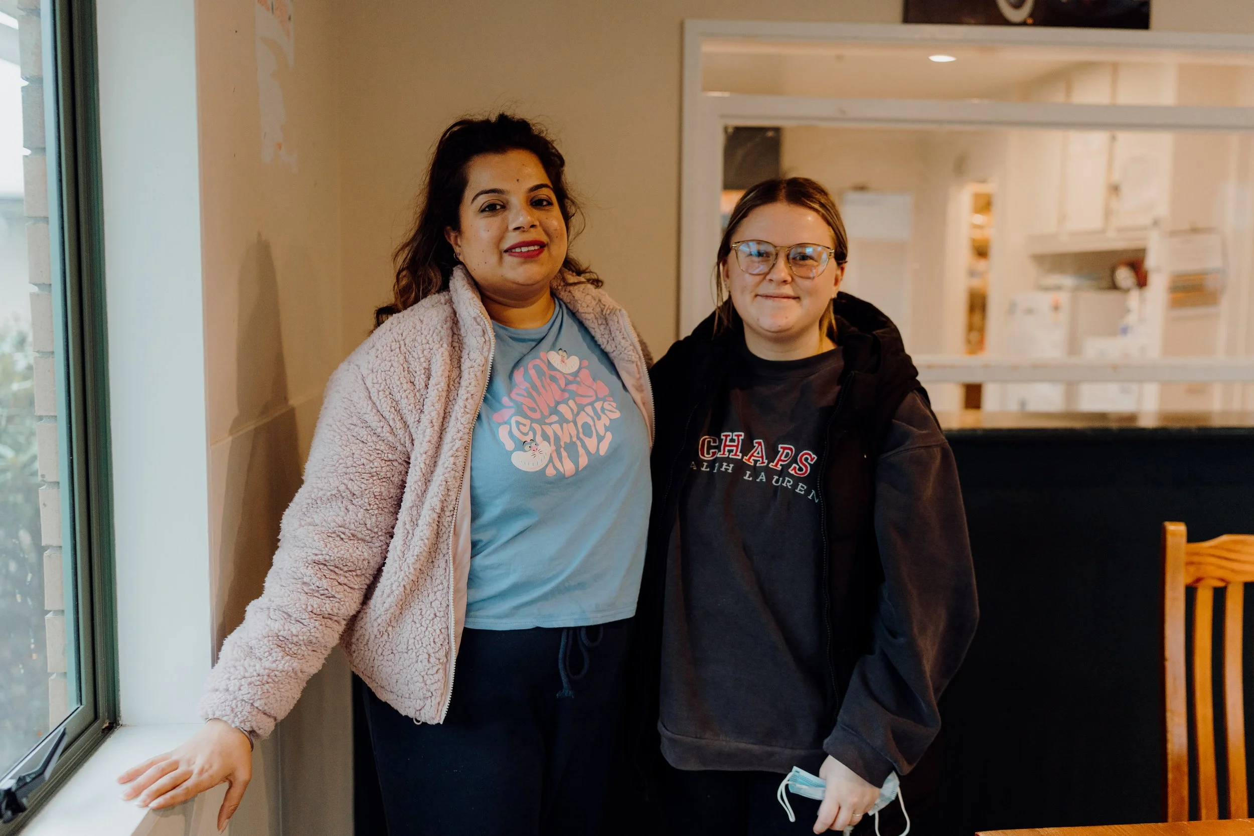 Why work for Brackenridge? — Brackenridge: Mana-enhancing support, home