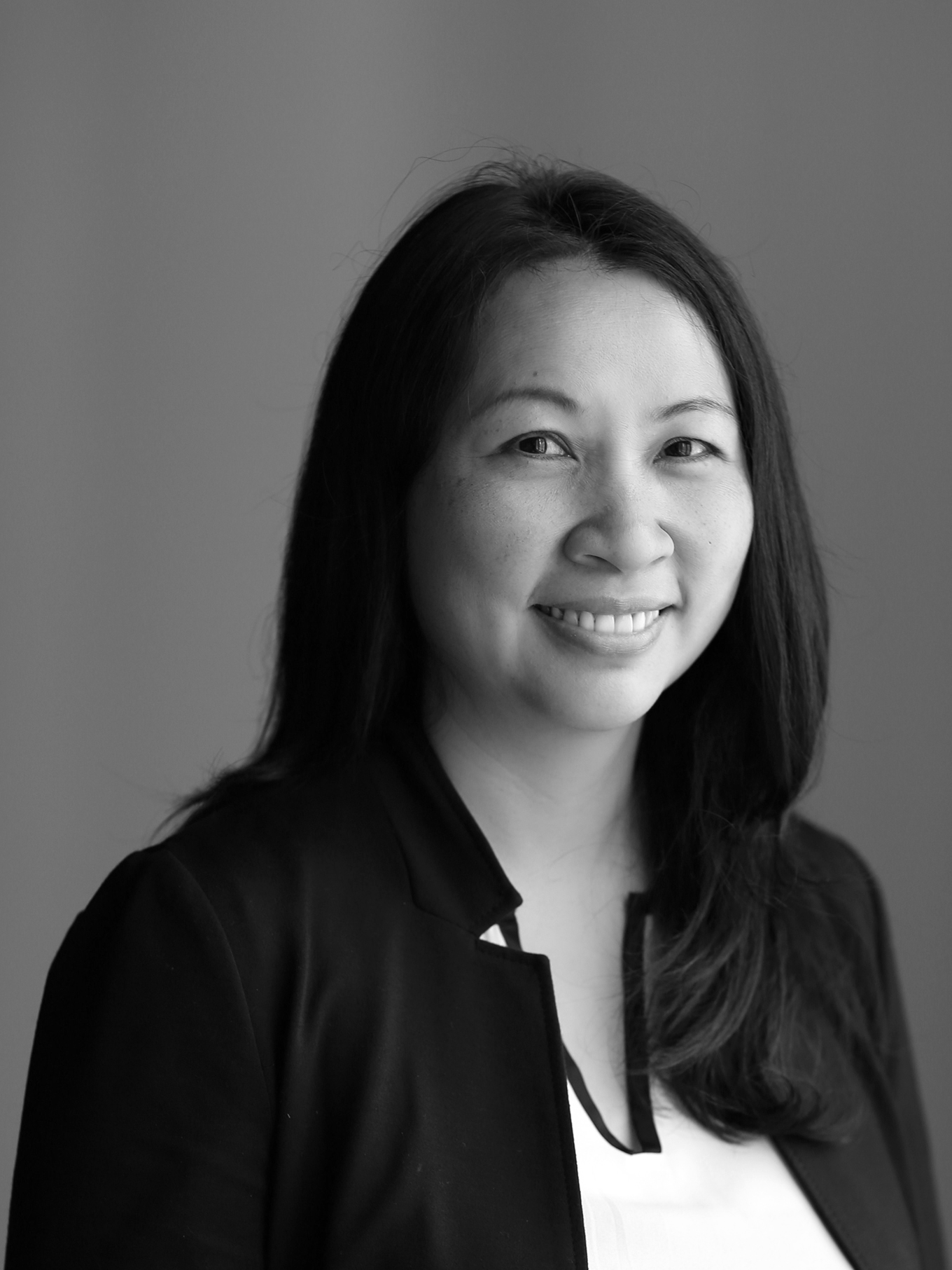 Leigh Chang — Group i