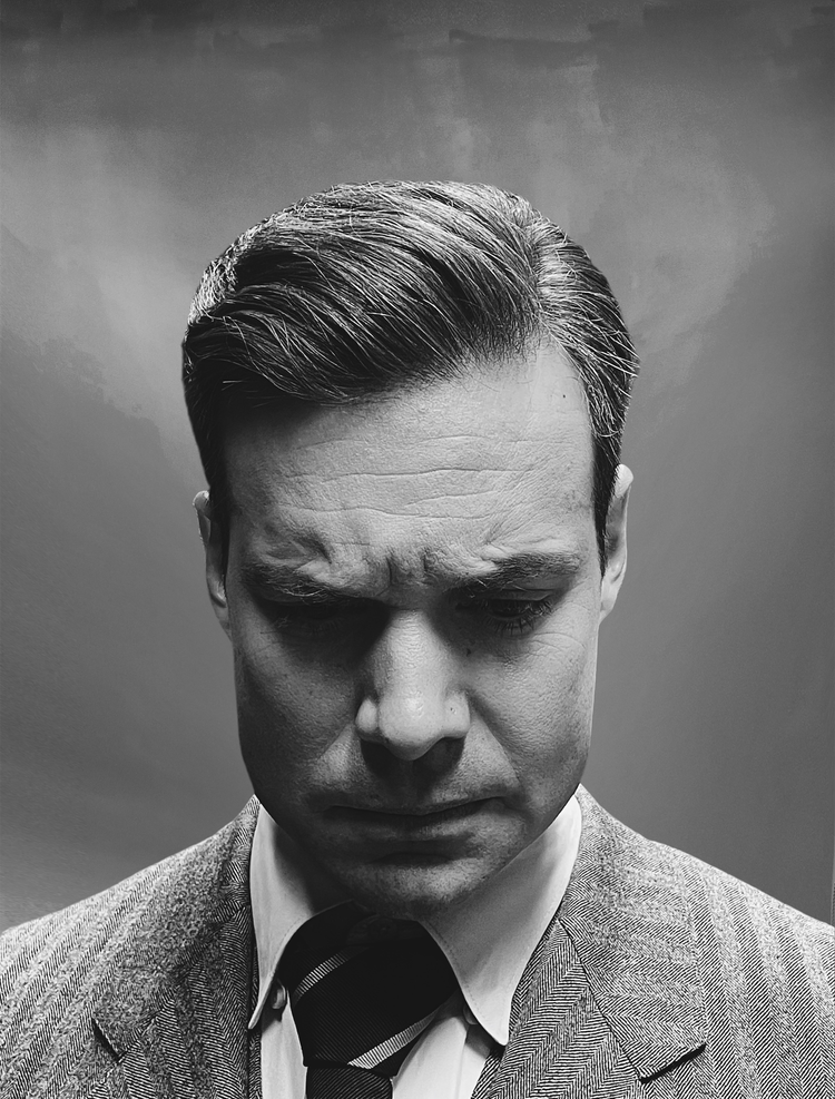 Gallery — Jeff V Hair